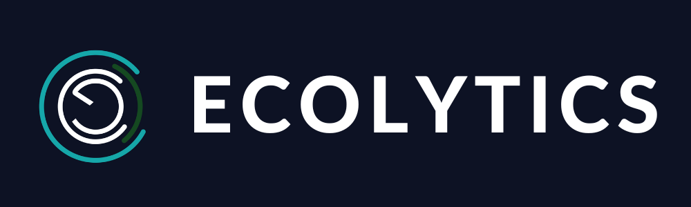 Ecolytics Launches Offset AI: The First Tool to Track and Offset the Environmental Impact of ...